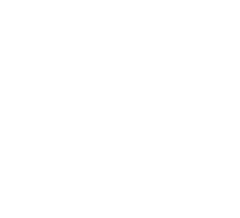 Ben Girdlestone - Byfield