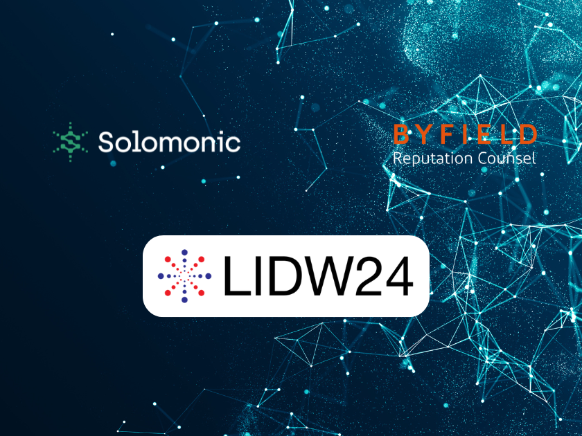 The high stakes of mishandling misconduct- reputational issues related ...